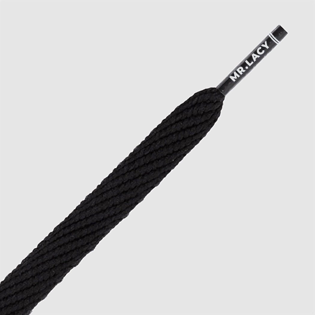 Buy Laces for Adidas Online · Mr.Lacy