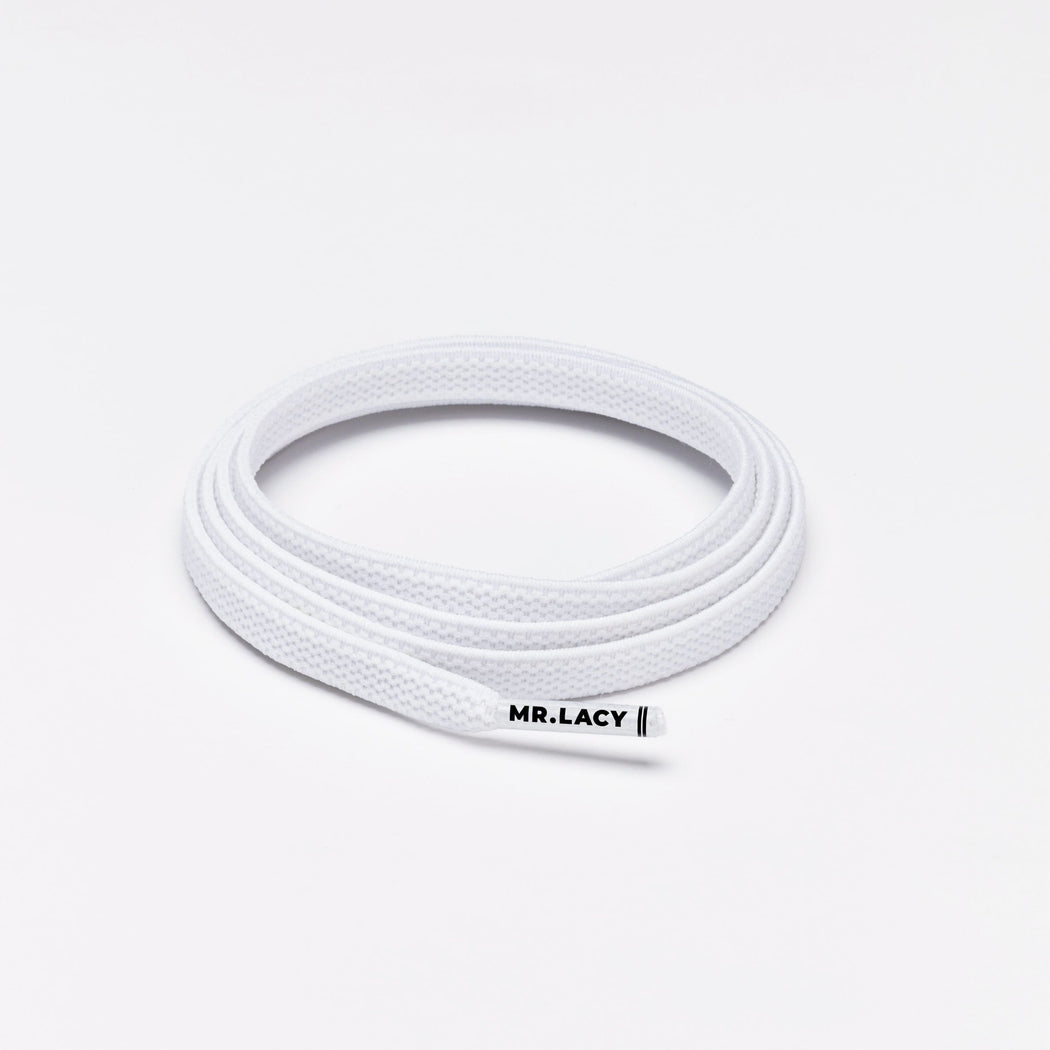 Buy Laces for Nike Online · Mr.Lacy