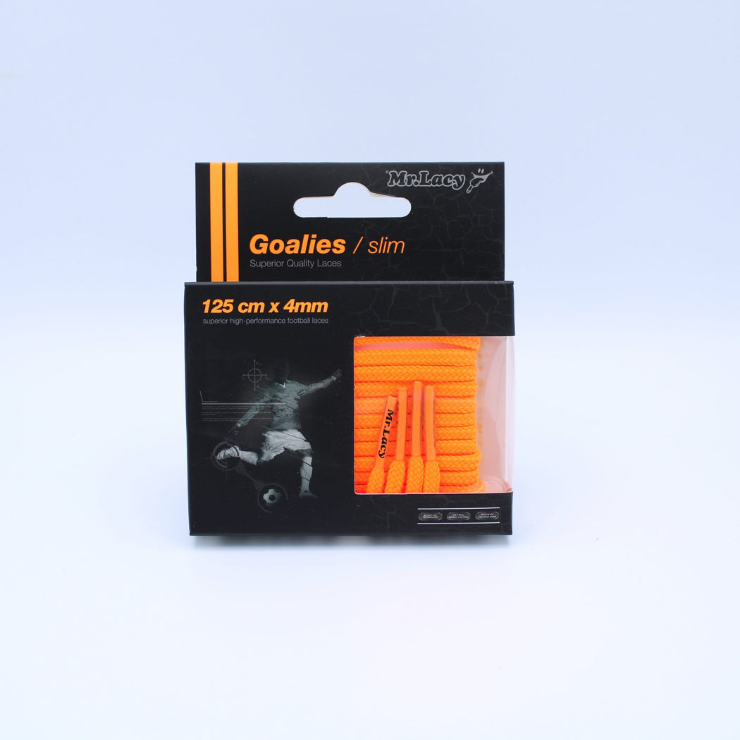 Buy Laces for Football Boots Online · Mr.Lacy