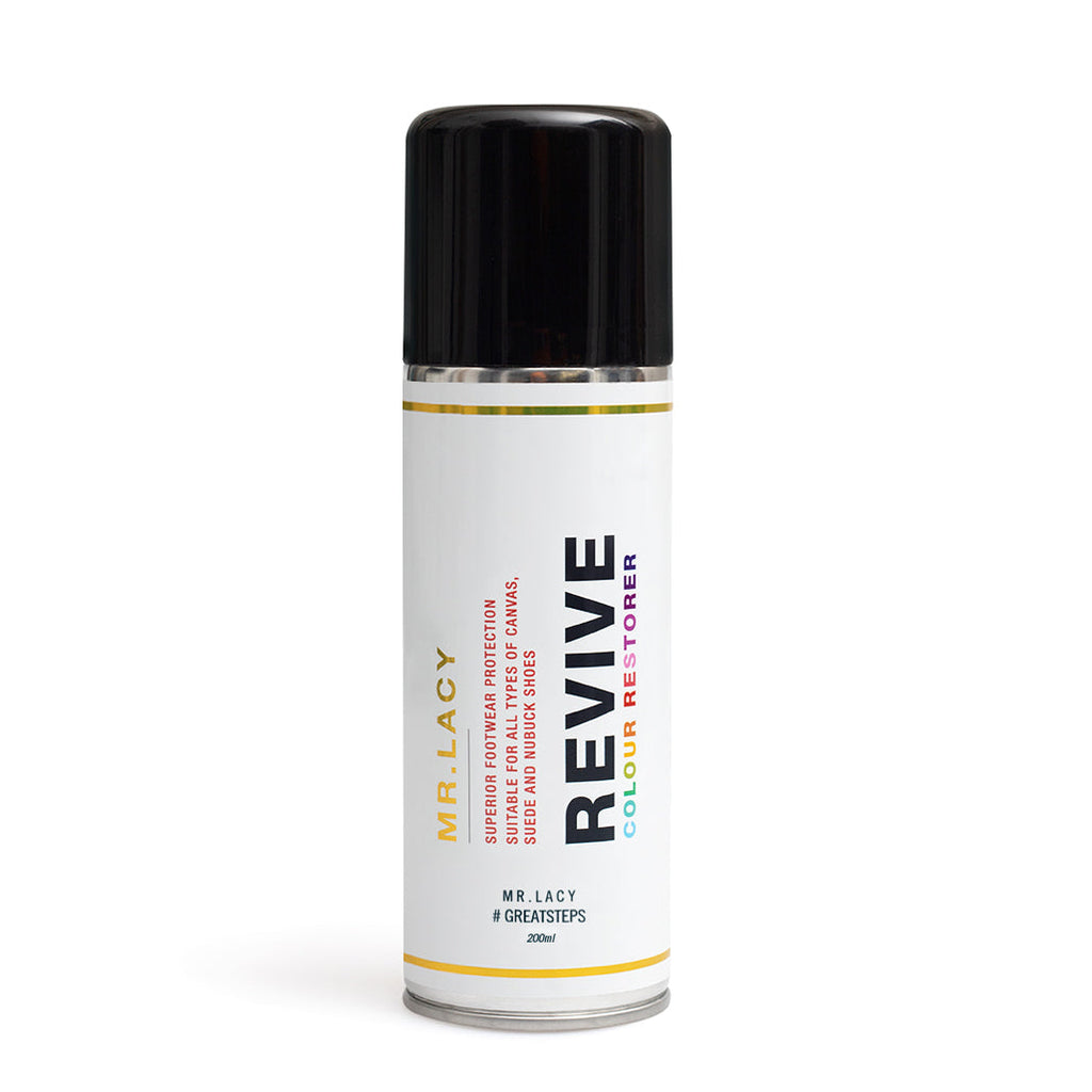 Buy Revive Colour Restorer 200 ml · Mr.Lacy