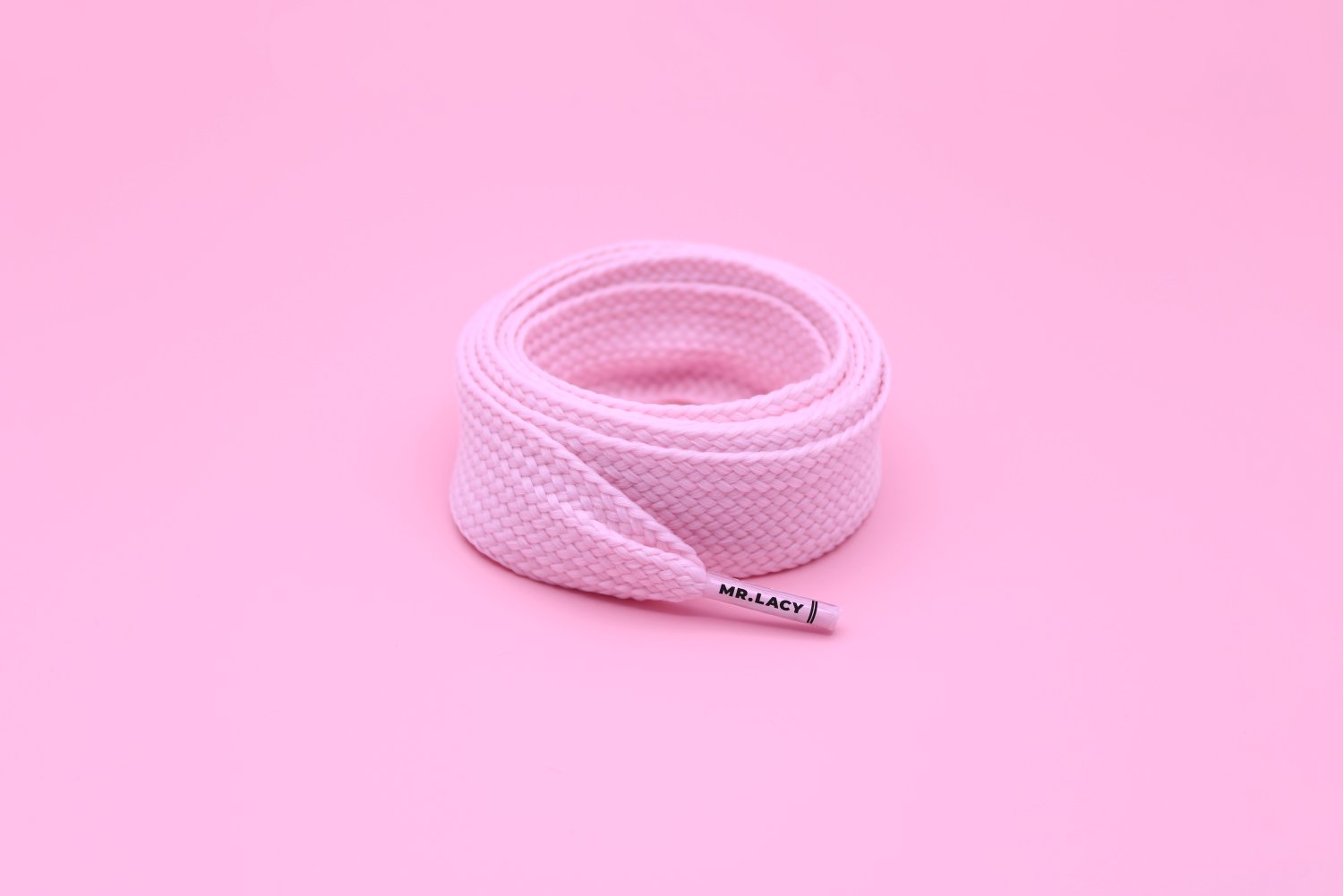 Mr.Lacy Official Store · Shoelaces & Shoe Care